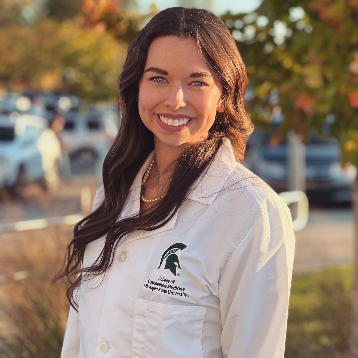 Who We Are – Gu Lab